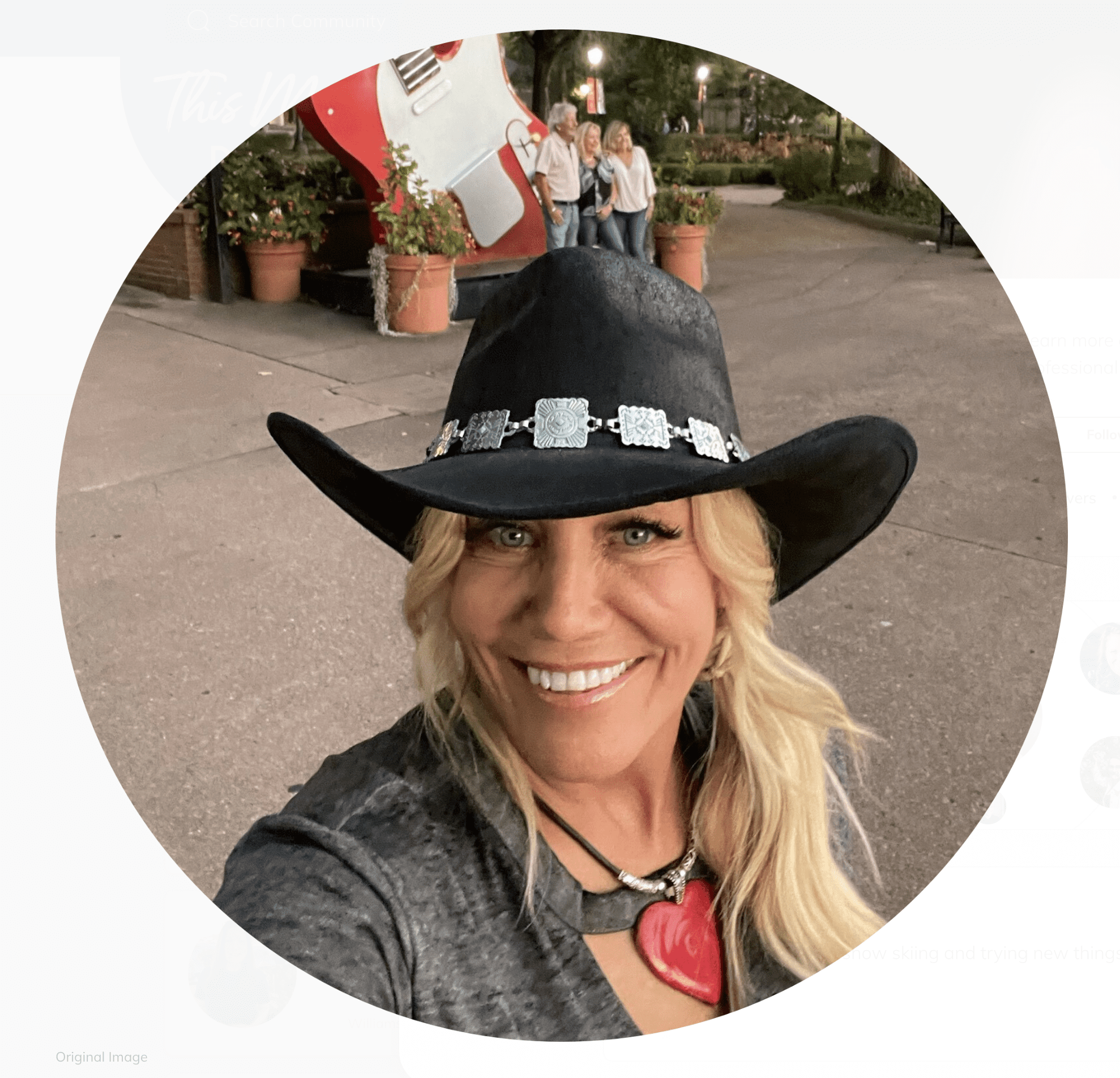 Meet Matthew AI, Your 24/7 Love Life Coach (by Matthew Hussey)